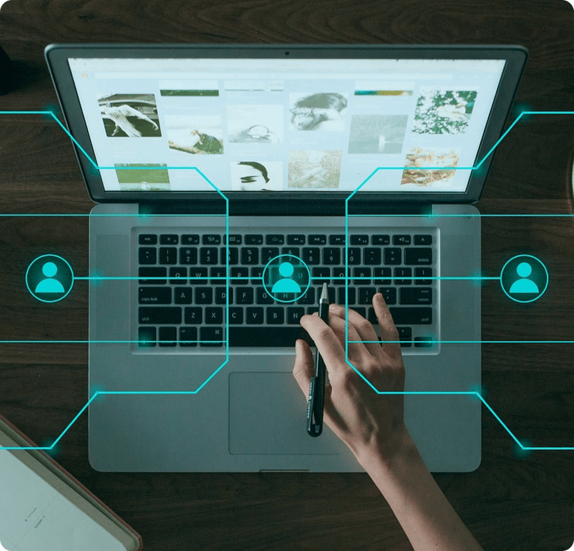 Fastlink | Limitless Possibilities