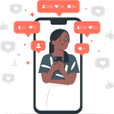 Fastlink | Limitless Possibilities