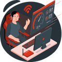 Fastlink | Limitless Possibilities