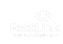 Fastlink | Limitless Possibilities