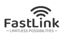 Fastlink | Limitless Possibilities