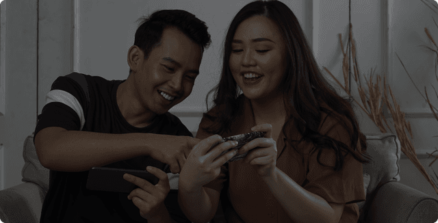 Fastlink | Limitless Possibilities